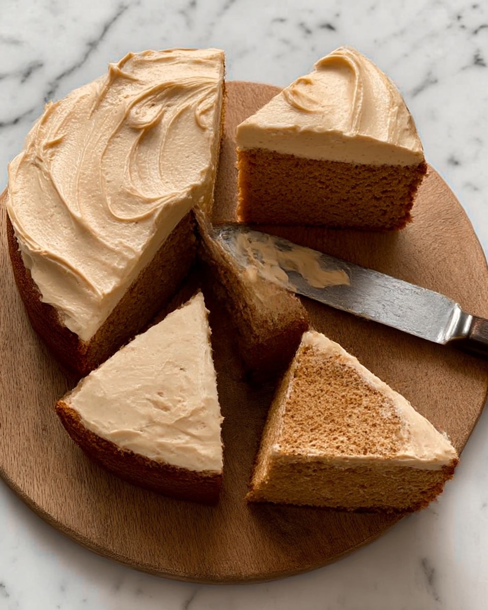 Caramel Mud Cake – Decadent Chocolate & Caramel Dessert
