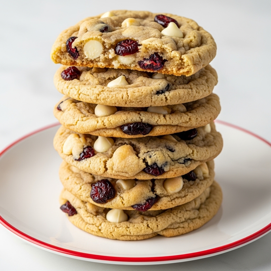 Mint Chocolate Chip Protein Balls - Delicious Healthy Snack