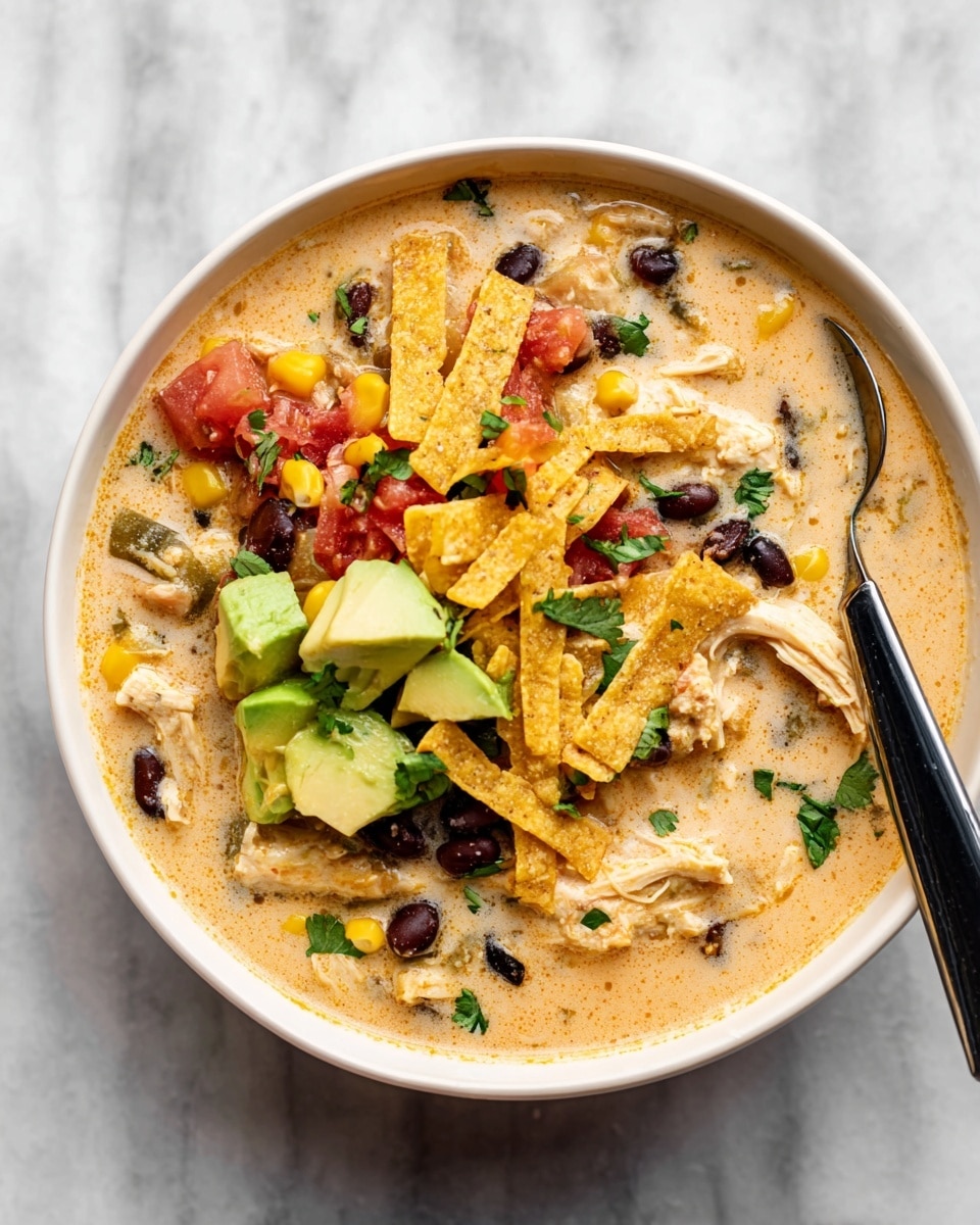 Hot Chocolate Brownies Recipe – Decadent & Cozy Chocolate Treats