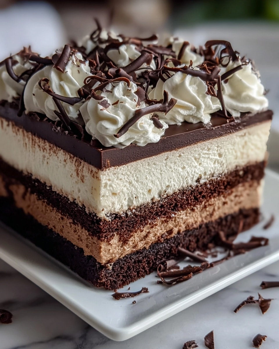 Caramel Apple Cheesecake Bars – Delicious Fall Dessert