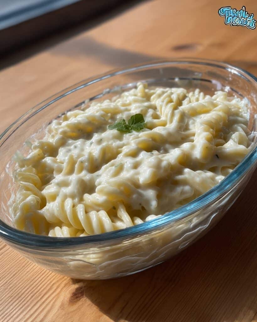 Boston Market Mac and Cheese Recipe | Creamy & Cheesy Comfort Food